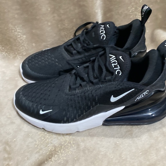 Nike | Shoes | Nike Air Max 28 Size 65 | Poshmark